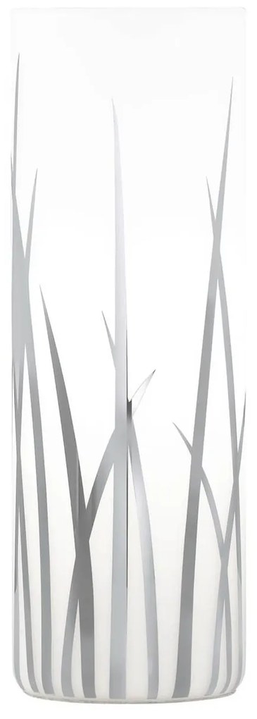 Dekorační stolní lampa do obýváku RIVATO, bílá Eglo RIVATO 92743
