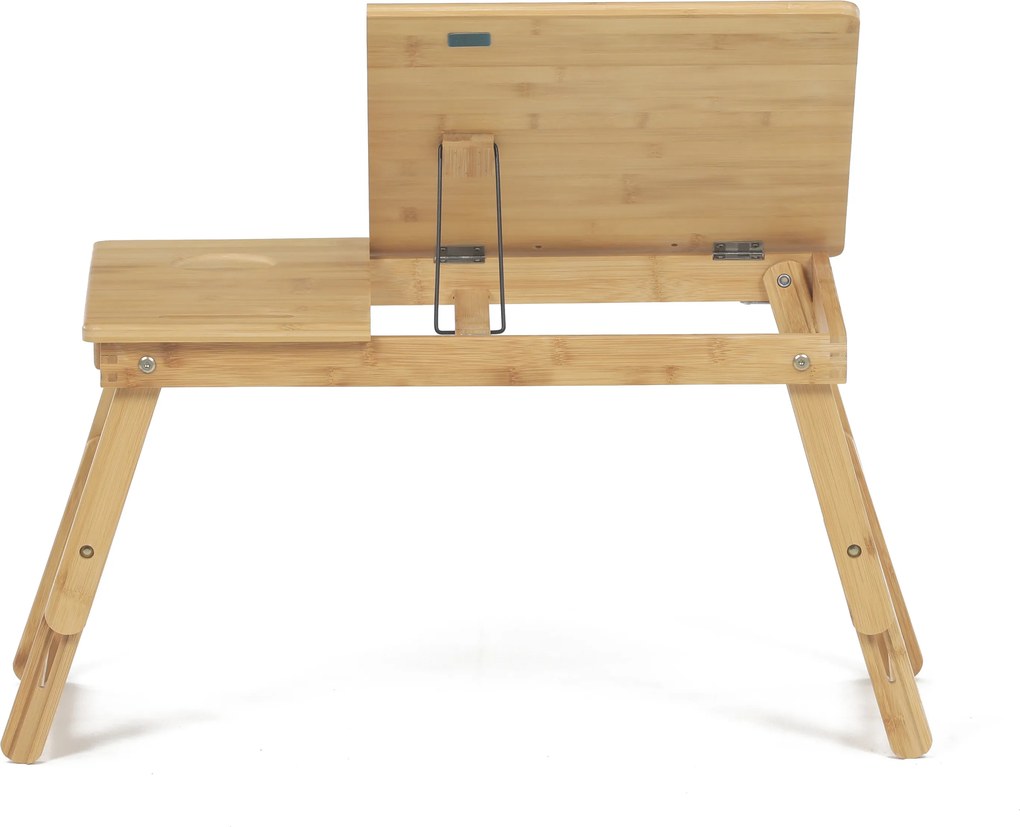 Autronic Odkládací stolek DR-B069 NAT