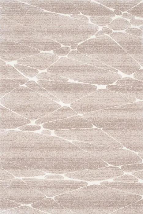Kusový koberec Boho 01VBV Varianta: 160x230 cm