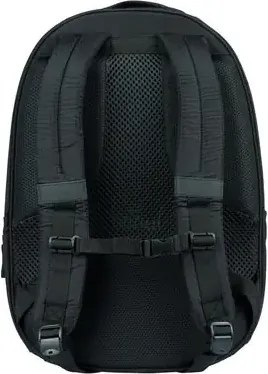 BAAGL Batoh Coolmate Green / 35 l