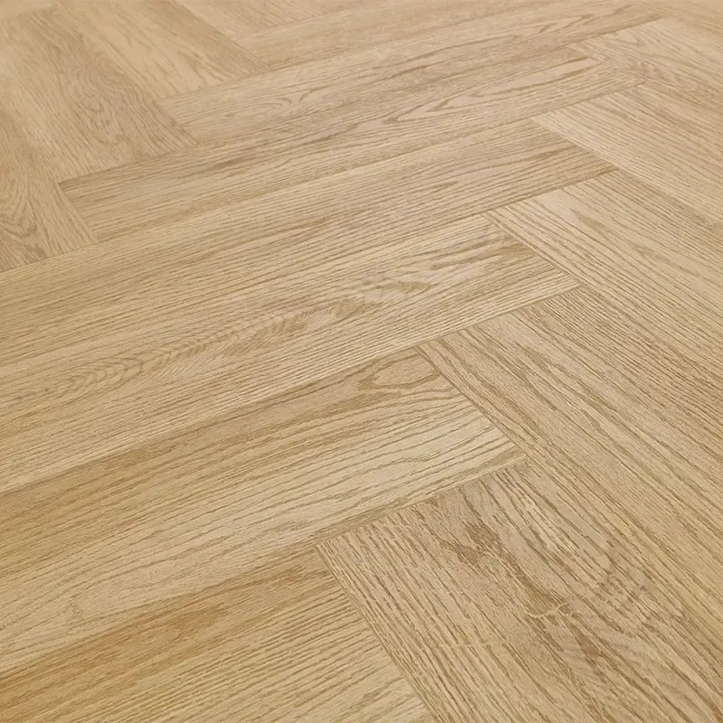 Vinylová plovoucí podlaha Afirmax Legnar Herringbone 41825 Dub Hartford 1,402 m²