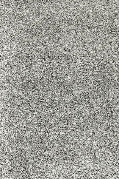 Kusový koberec Life Shaggy 1500 taupe Rozměr: 140x200 cm