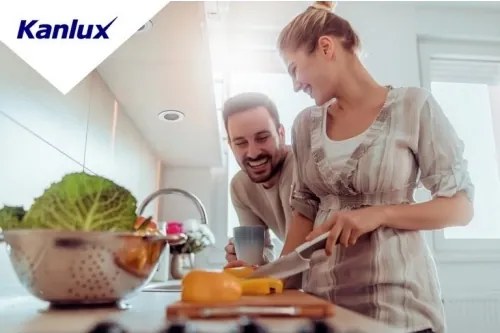 Kanlux 00811