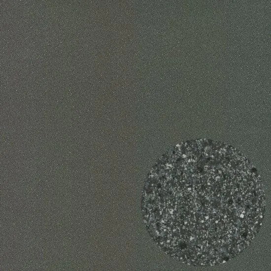 CASARREDO Kuchyně JANKA 120, antracit