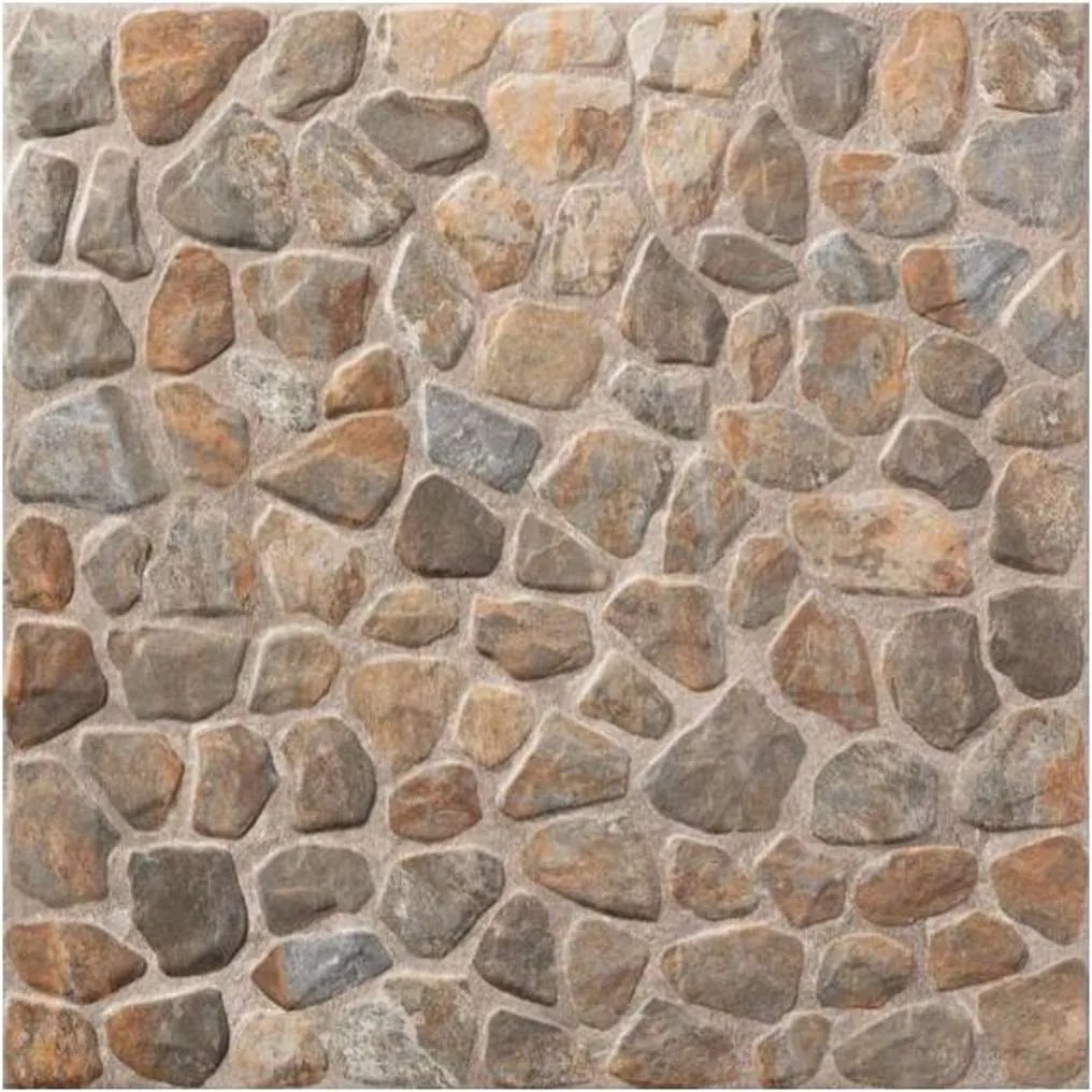 EBS Query - Dlažba 45x45 cm, magma QUERY45MG