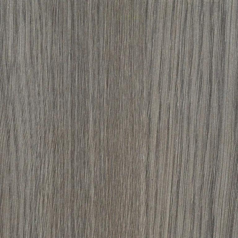 BMB Postel Marika Klasik oblá - imitace dřeva Dekor: Dub šedý, Provedení: Bez roštu, Rozměr: 160 x 200 cm
