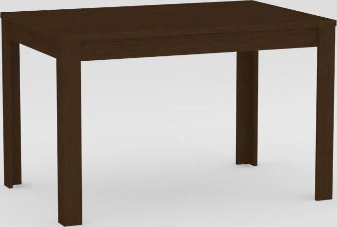 Dřevona REA TABLE WENGE