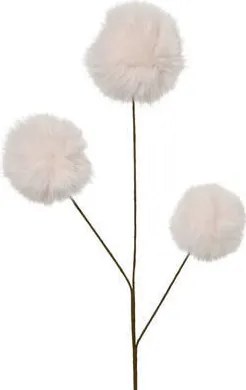 XXXLutz UMĚLÁ KVĚTINA 70 cm - Umělé květiny - 00375400BX04