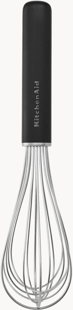Metlička KitchenAid
