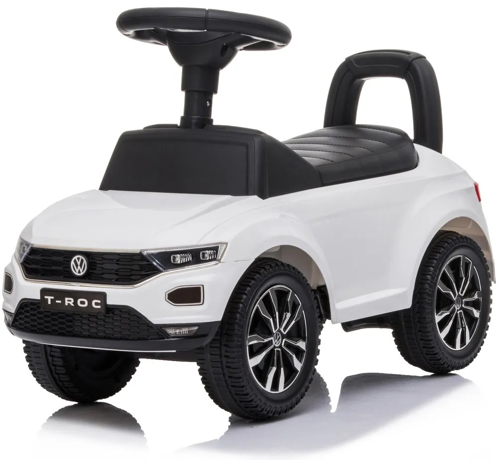BPC 5160 VW T-ROC BUDDY TOYS
