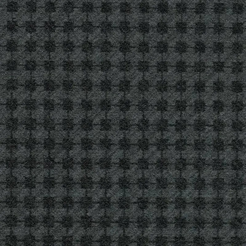 Forbo Flotex Planks Box Cross 133011 Anthracite