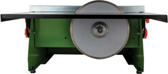 Procraft PF 1000/180