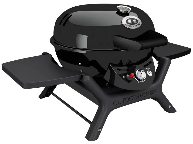 Outdoorchef - P-420 G Minichef