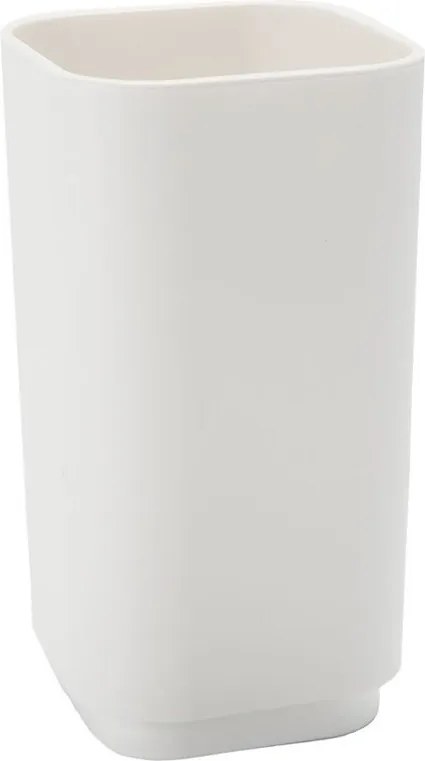 Aqualine Aqualine, SEVENTY pohár na postavení, bílá, 639822
