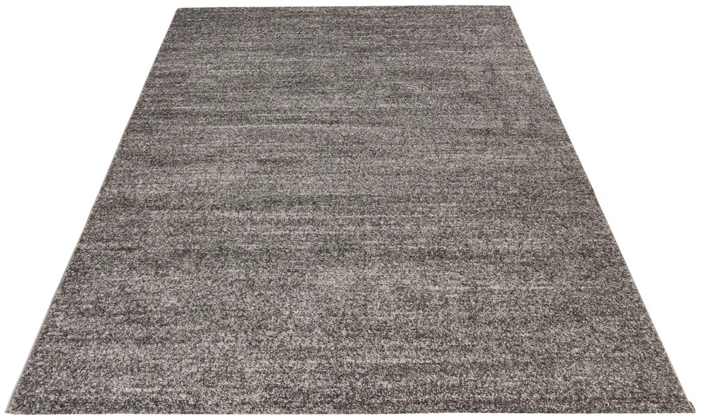 Obsession, Kusový koberec My Nassau 772 Grey, 80x150, šedá, ložnice