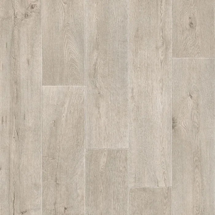 TARKETT PVC podlaha - lino DUPLEX 1750 ŠÍŘKA: 3 m, POUŽITÍ: Bytové