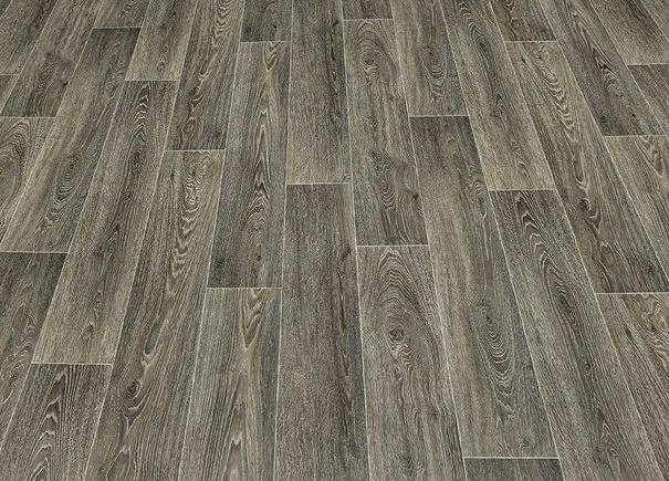 Breno PVC CENTRA Chaparral Oak T98, šíře 400 cm