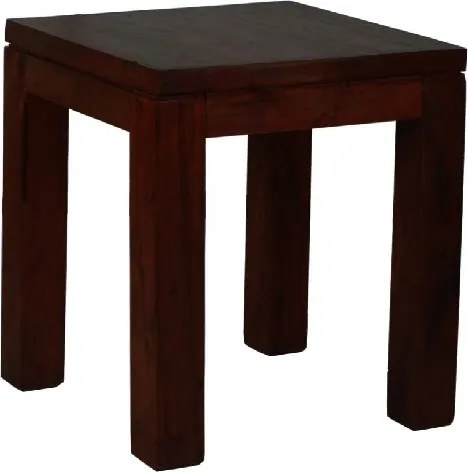 Furniture-nabytok.sk - Masivní konferenční stolek - Ráma