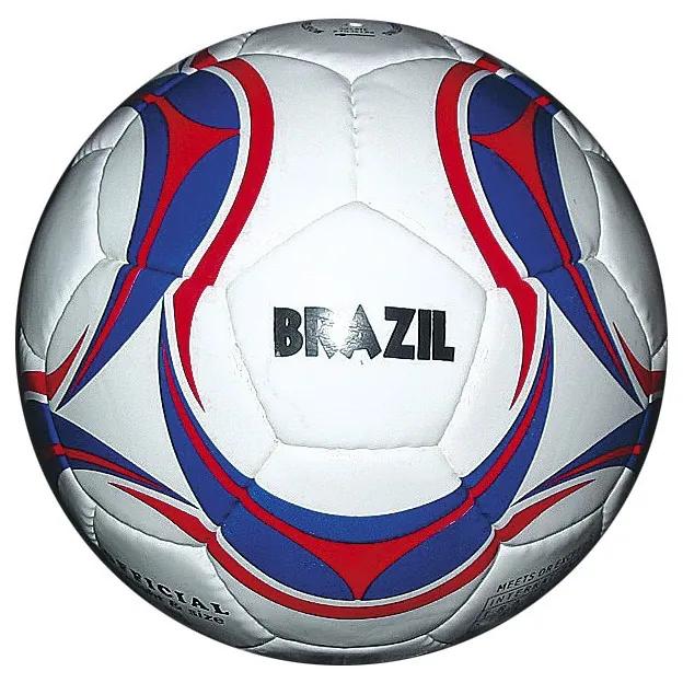 Fotbalový míč BRASIL CORDLEY SPARTAN