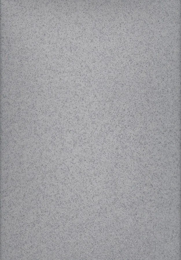 Tarkett | PVC podlaha Stella Ruby 3780042 (Tarkett), šíře 400 cm, PUR, šedá