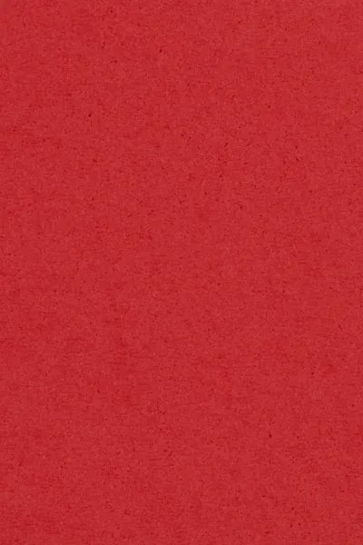 Ubrus červený dva v jednom - papír + PVC 137cm x 274cm Amscan