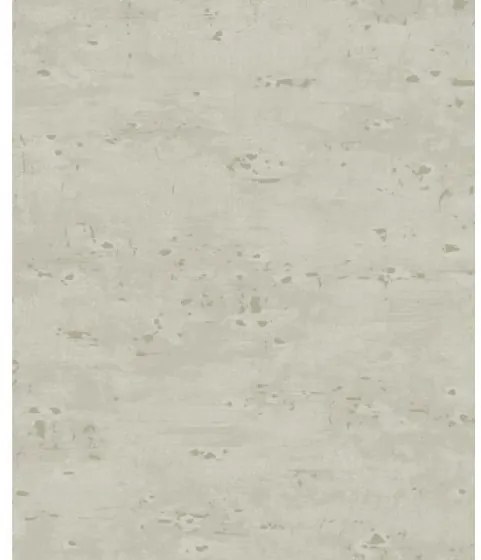 Grandeco A24701 tapety na zeď FUSION | 0,53 x 10,05 m | šedá vliesová tapeta na stěnu A24701