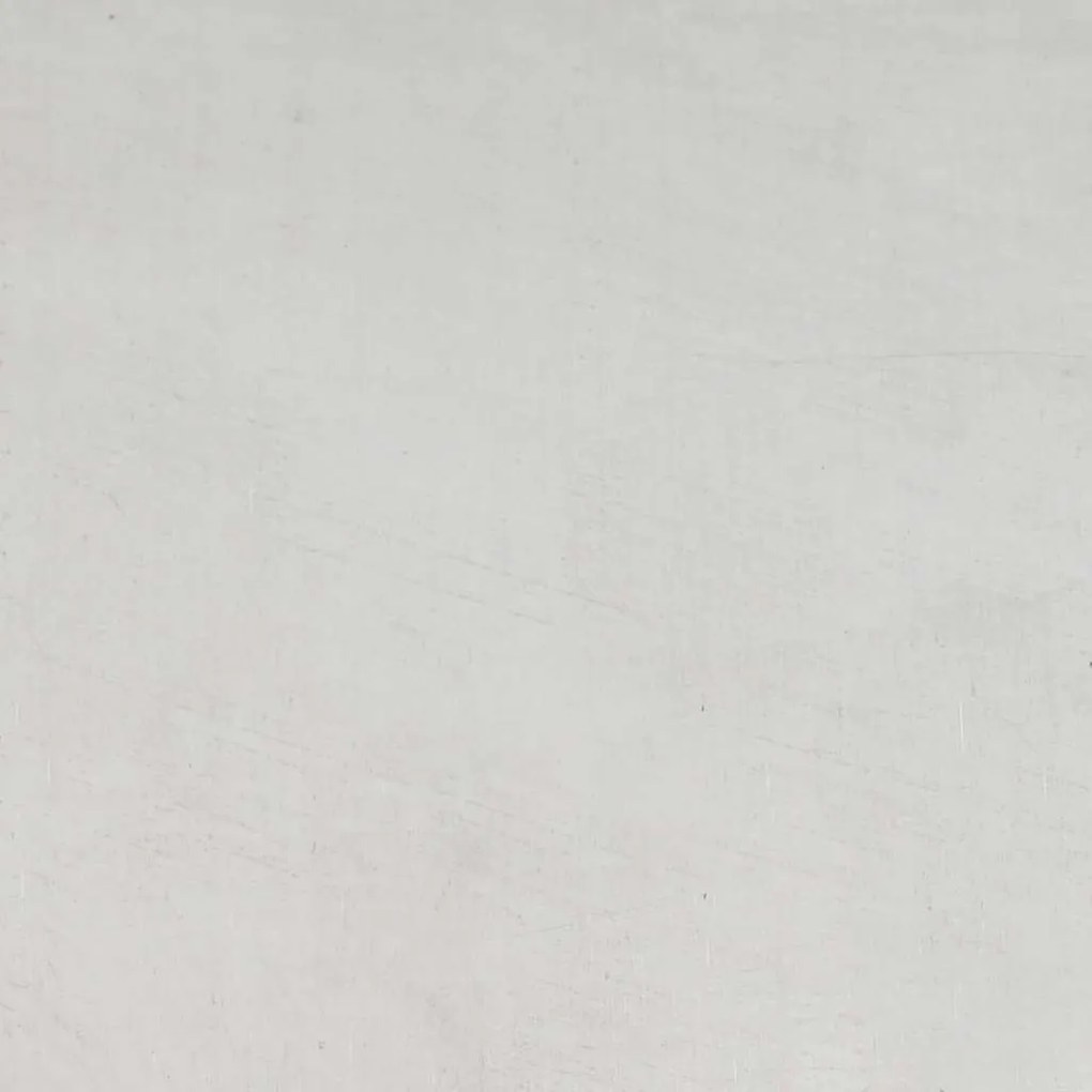 vidaXL Ochrana klimatizace Stříbrná 110 x 50 x 80 cm