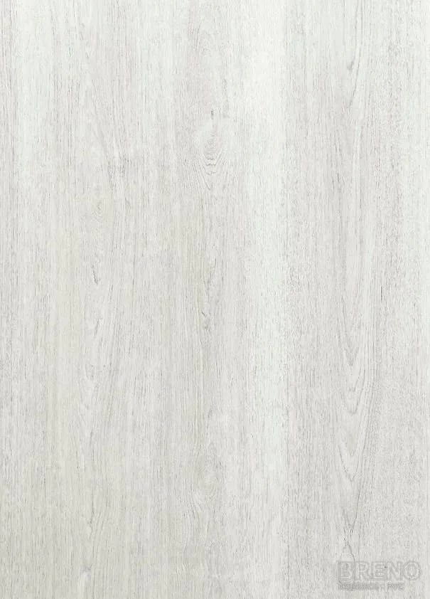 Breno Vinylová podlaha MODULEO TRANSFORM CLICK Verdon Oak 24117