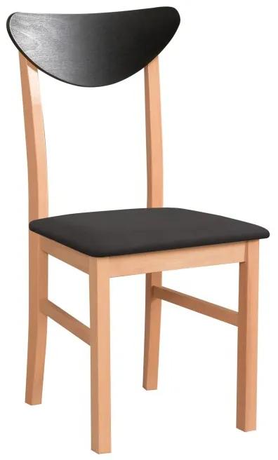Jídelní židle Leon 2. 1051044