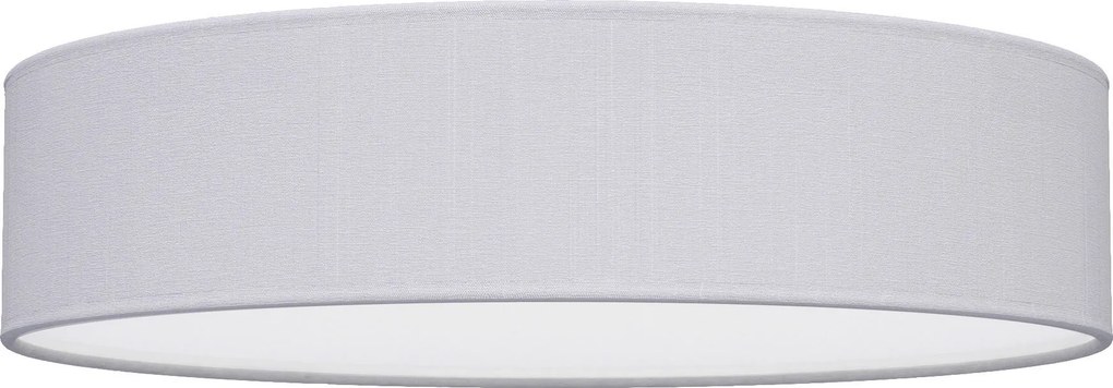 XXXLutz STROPNÍ SVÍTIDLO, 60/15 cm - Stropní svítidla - 003735004002