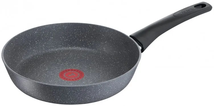 Pánev Tefal G1220402, Chef´s delight, 24cm