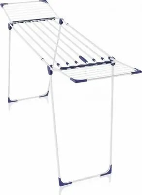 Leifheit 81635 Classic Extendable 230 Solid sušák na prádlo