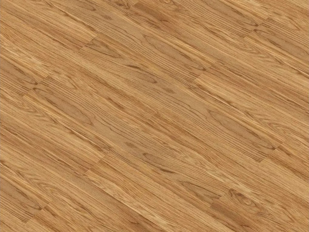 Thermofix Wood 12203-4 Tis horský - lepená vinylová podlaha  Vzorek zdarma