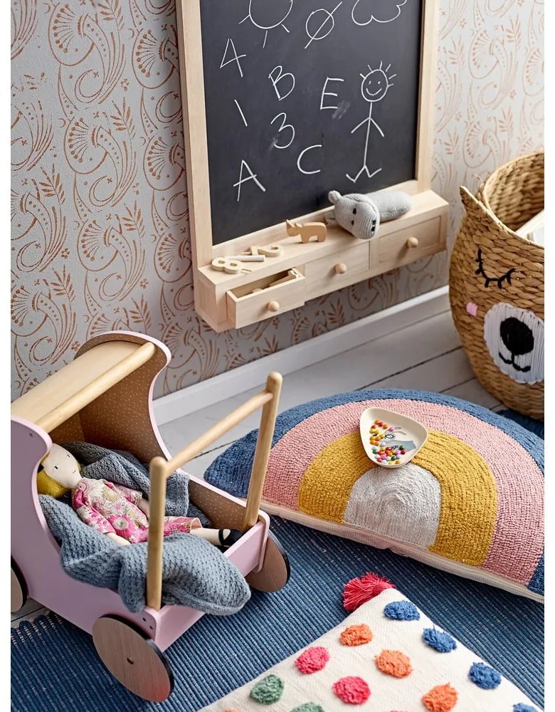 Tabule 50x80 cm Higma – Bloomingville Mini
