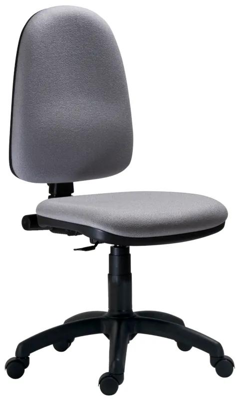 ANTARES Kancelářská židle 1080 MEK