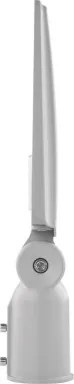 Emos lighting LED veřejné svítidlo SOLIS 30W, 3600 lm, teplá bílá, IP65 1536000000
