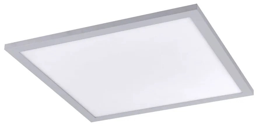 LD 14351-21 FLAT LED panel, stropní svítidlo, ploché, moderní design 3000K - LEUCHTEN DIREKT
