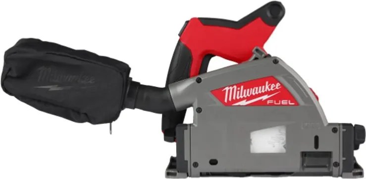Aku ponorná pila Milwaukee M18 FPS55-552P 4933478778