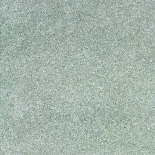 Dlažba Rako Kaamos šedá 30x30 cm mat DAA34587.1