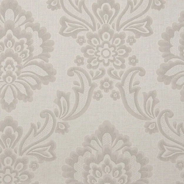 Luxusní textilní vliesová tapeta 072470, Sentiant Pure, Kolizz Art, rozměry 0,53 x 10,05 m