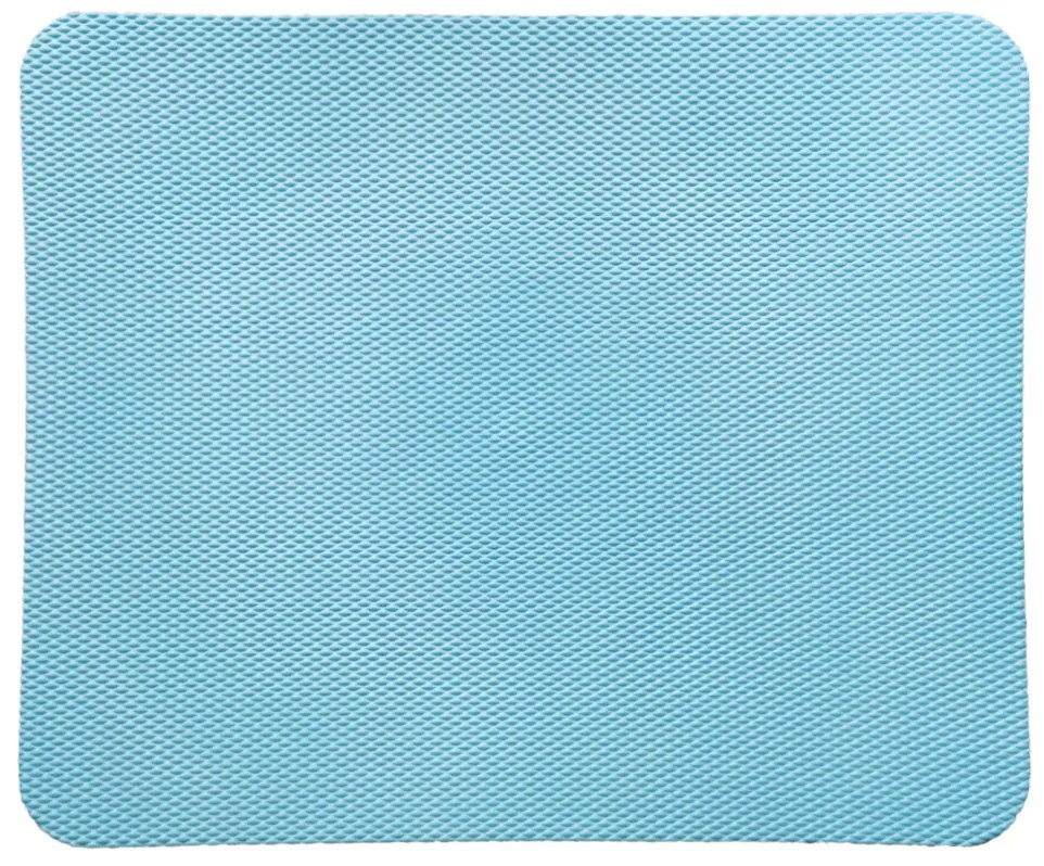 Vylen Barevná samolepicí nástěnka VYLENKA Modrá 660x805mm
