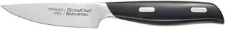 TESCOMA Nůž univerzální GrandCHEF 9 cm