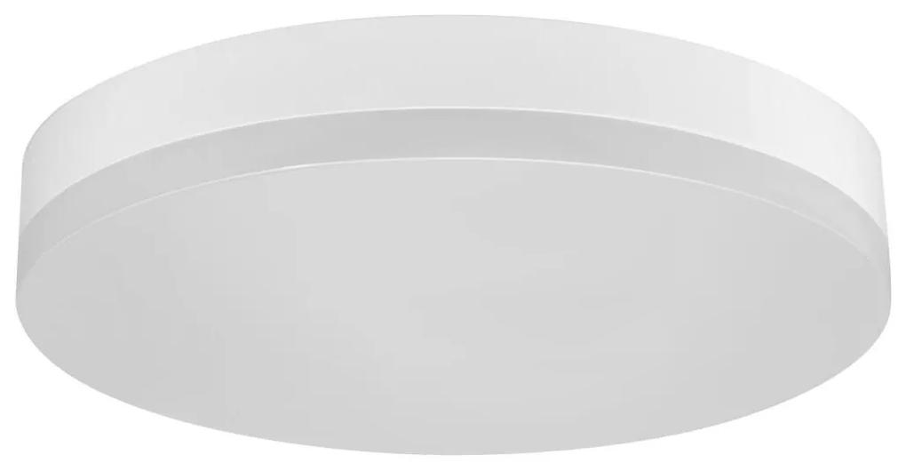Greenlux | LED Koupelnové stropní svítidlo LED/24W/230V 3000K pr. 28 cm IP44 | GXLS217