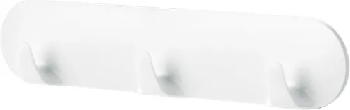 Tesa Powerstrips háček bílá 580940000020 58094-00000-20