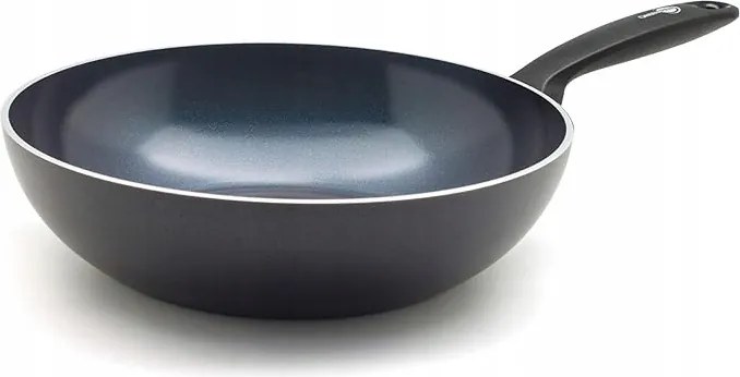 Pánev Wok, 28 cm