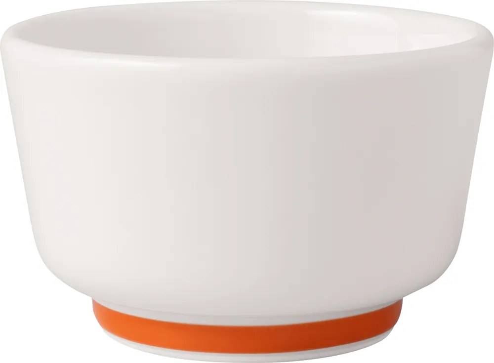 Villeroy&Boch Villeroy & Boch Memphis Collection miska na dip 8 cm, 70 ml