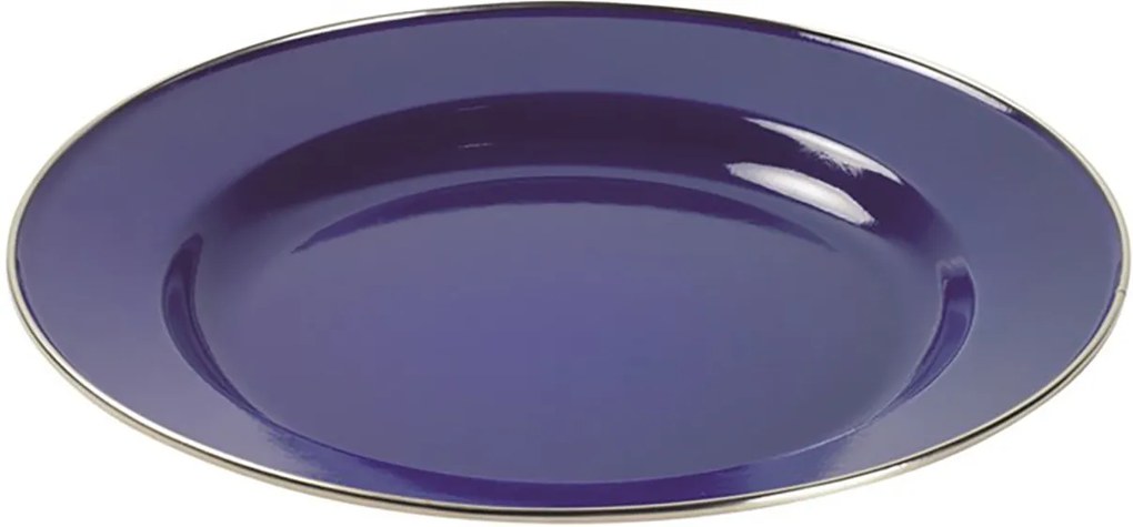 Talíř Easy Camp Enamel Plate