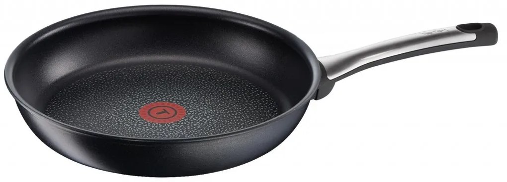 Tefal TalentPro C6210252 pánev 21cm