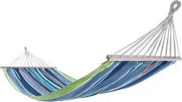 Cattara REST / Houpací síť / 200×80 cm