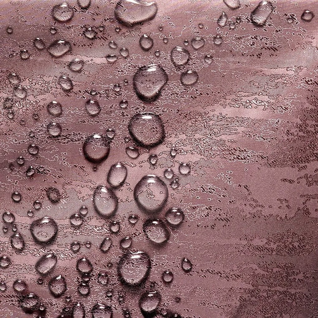 Sada ubrusu a běhounu na stůl AmeliaHome VESTA 115x180+35x180 cm - výběr z 11 provedení